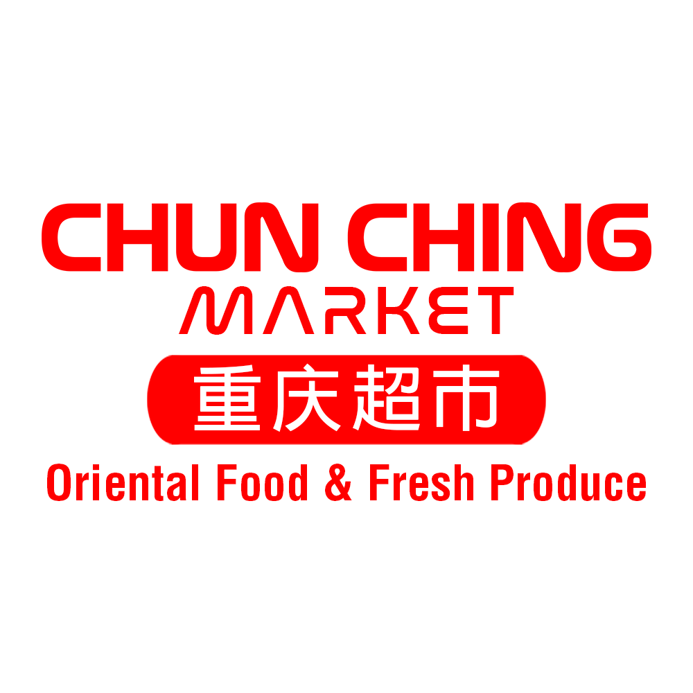 Chun Ching Market – Chun Ching Market