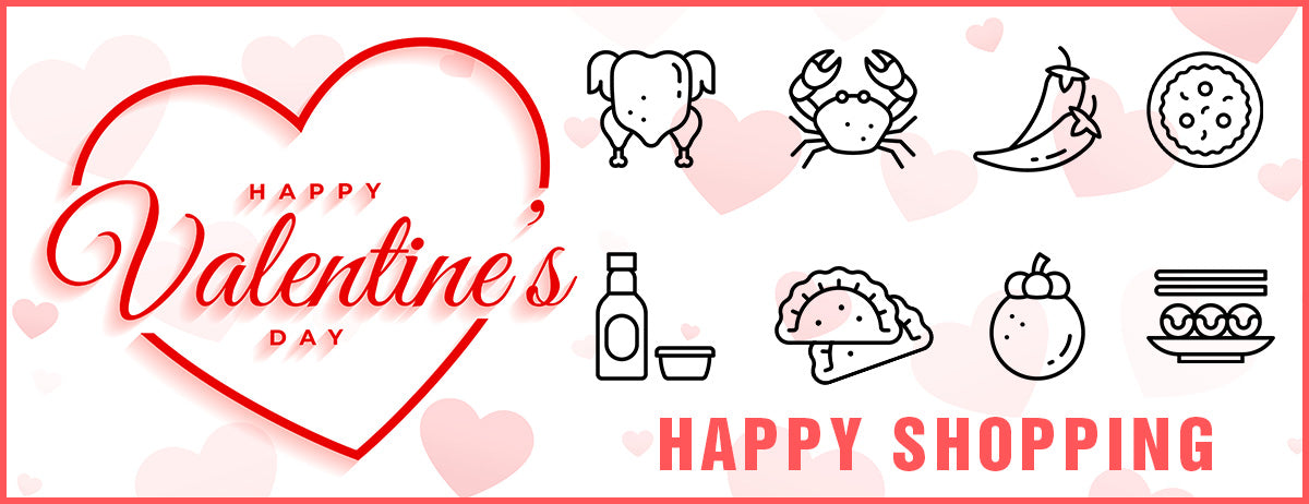 Chun Ching Market – Chun Ching Market