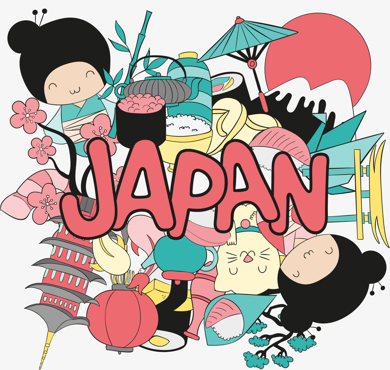 Chun Ching Market – Chun Ching Market